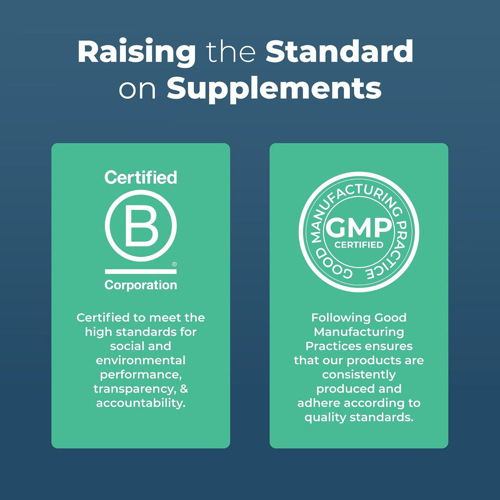zinc gluconate for daily nutrition