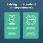 zinc gluconate for daily nutrition