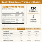 zinc gluconate for daily wellness