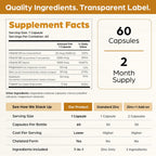 zinc gluconate for daily wellness