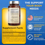 Zinc gluconate for enhanced health benefits