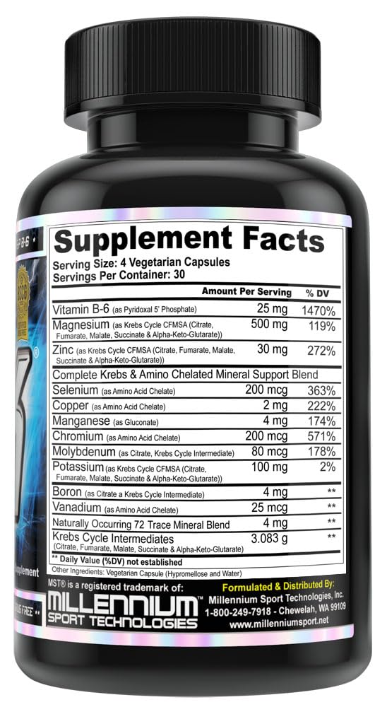 zinc gluconate for immune support