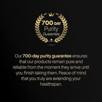 Zinc gluconate for optimal absorption