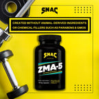 Zinc gluconate for optimal health