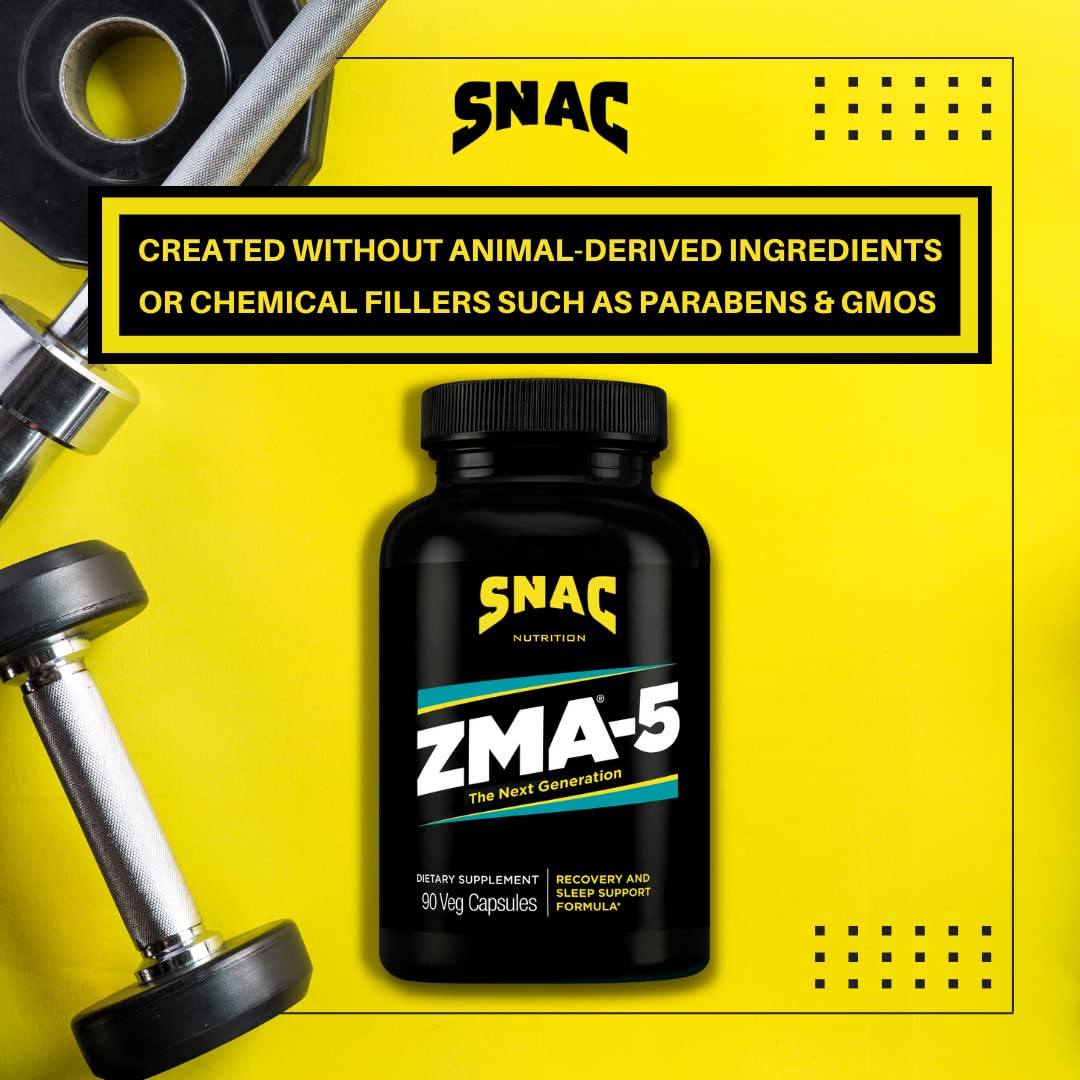 Zinc gluconate for optimal health