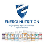 zinc gluconate for overall vitality