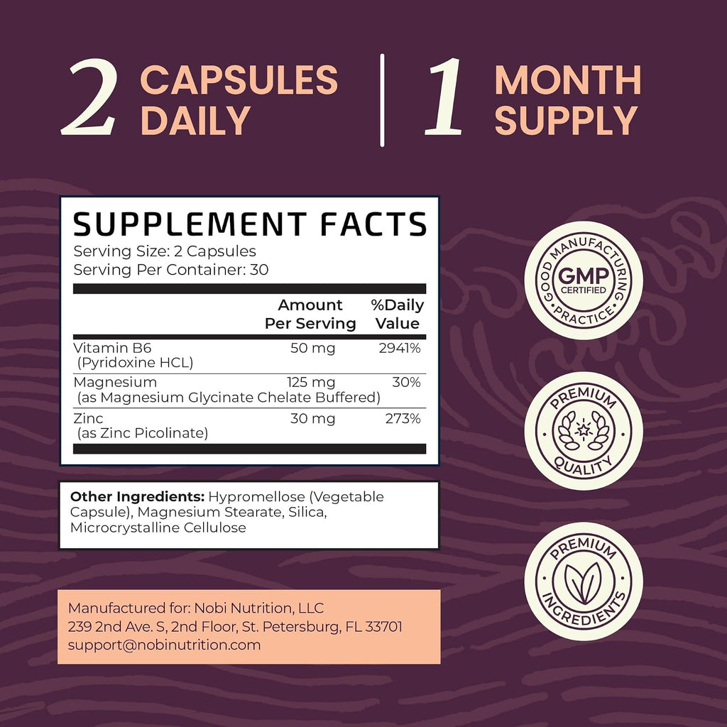 Zinc gluconate for overall wellness
