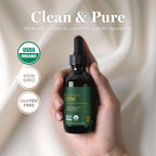 zinc gluconate liquid supplement benefits