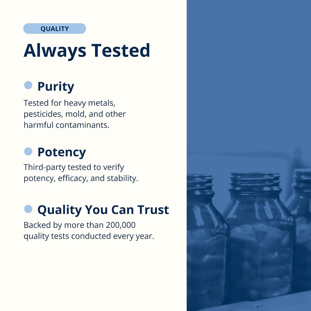 Zinc gluconate support for wellness