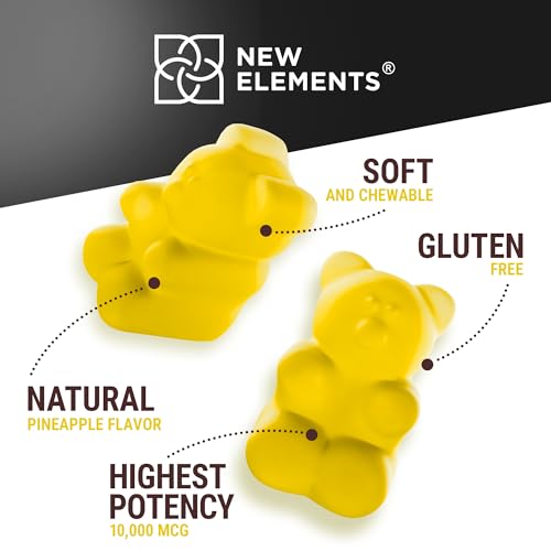 zinc glycinate for enhanced absorption