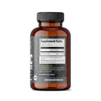 Zinc Glycinate for immune support