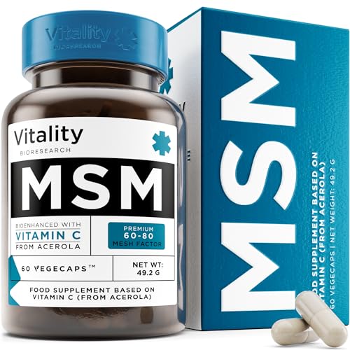 zinc glycinate for men's health