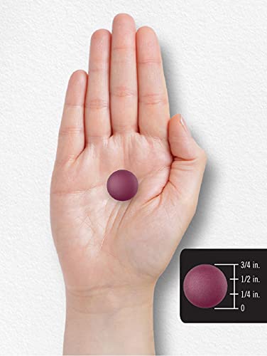 Zinc gummies for better absorption
