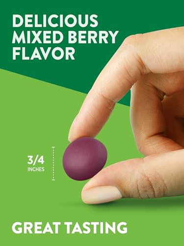zinc gummies for better absorption