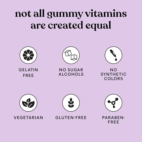Zinc gummies for enhanced immune function