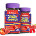 zinc gummies for immune support