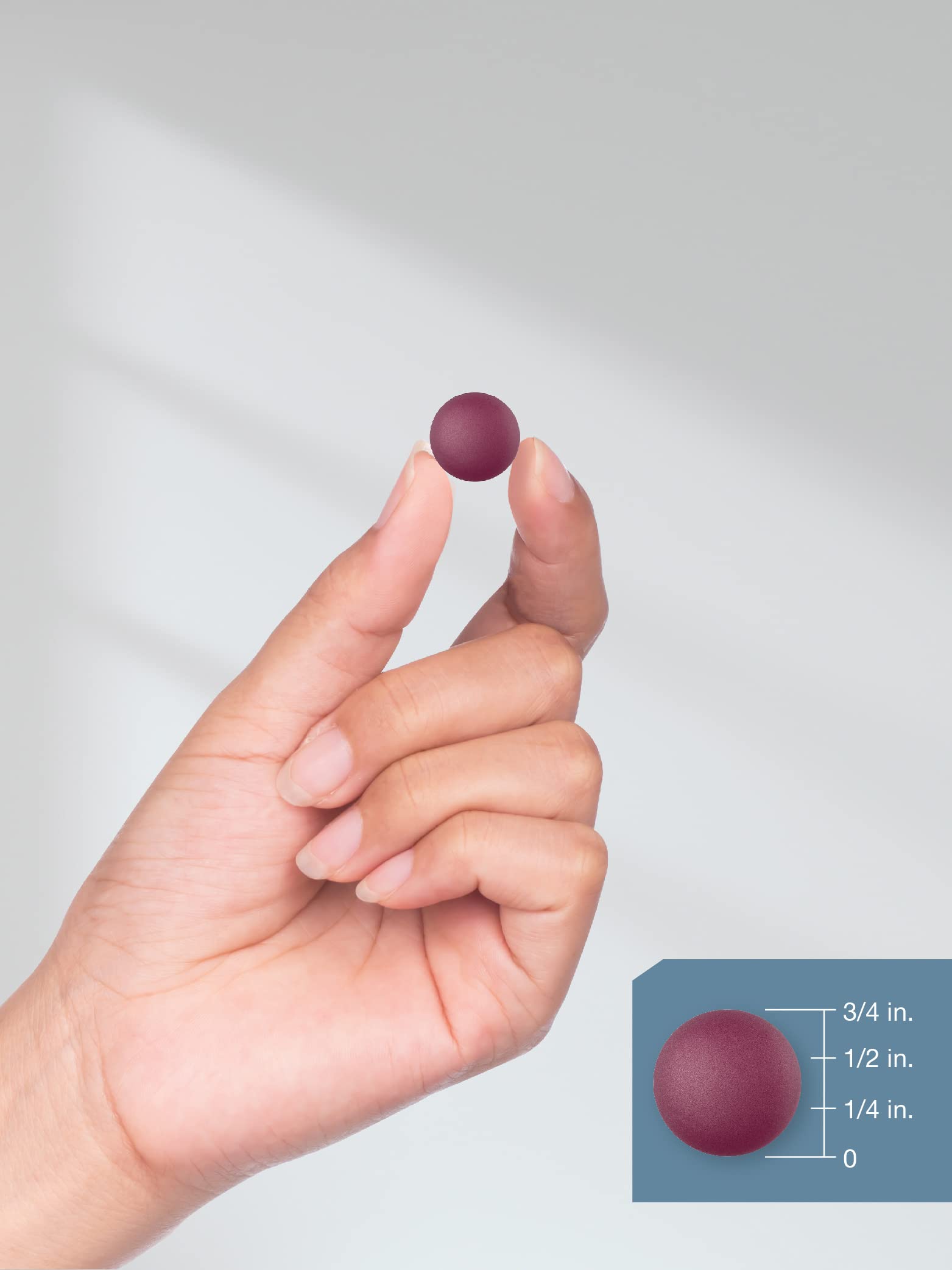 zinc gummies for overall wellness
