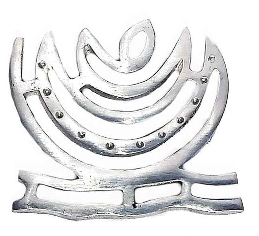 Zinc Helix Vastu remedies for home