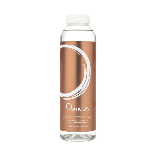 Zinc-infused blended vitamin supplements