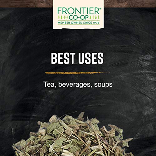zinc-infused echinacea herbal remedy