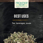 zinc-infused echinacea herbal remedy