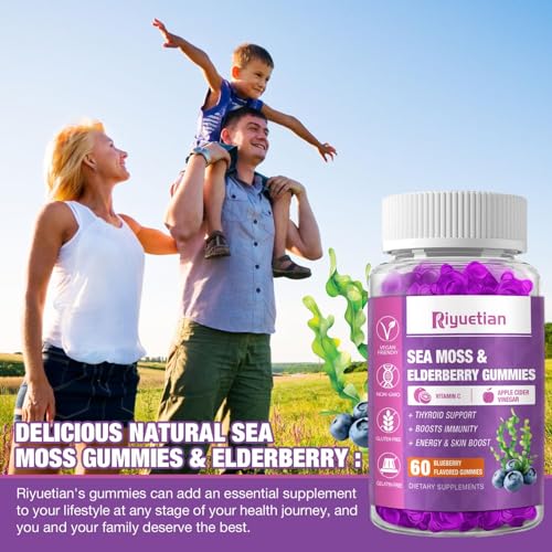 Zinc-infused gummies for health support
