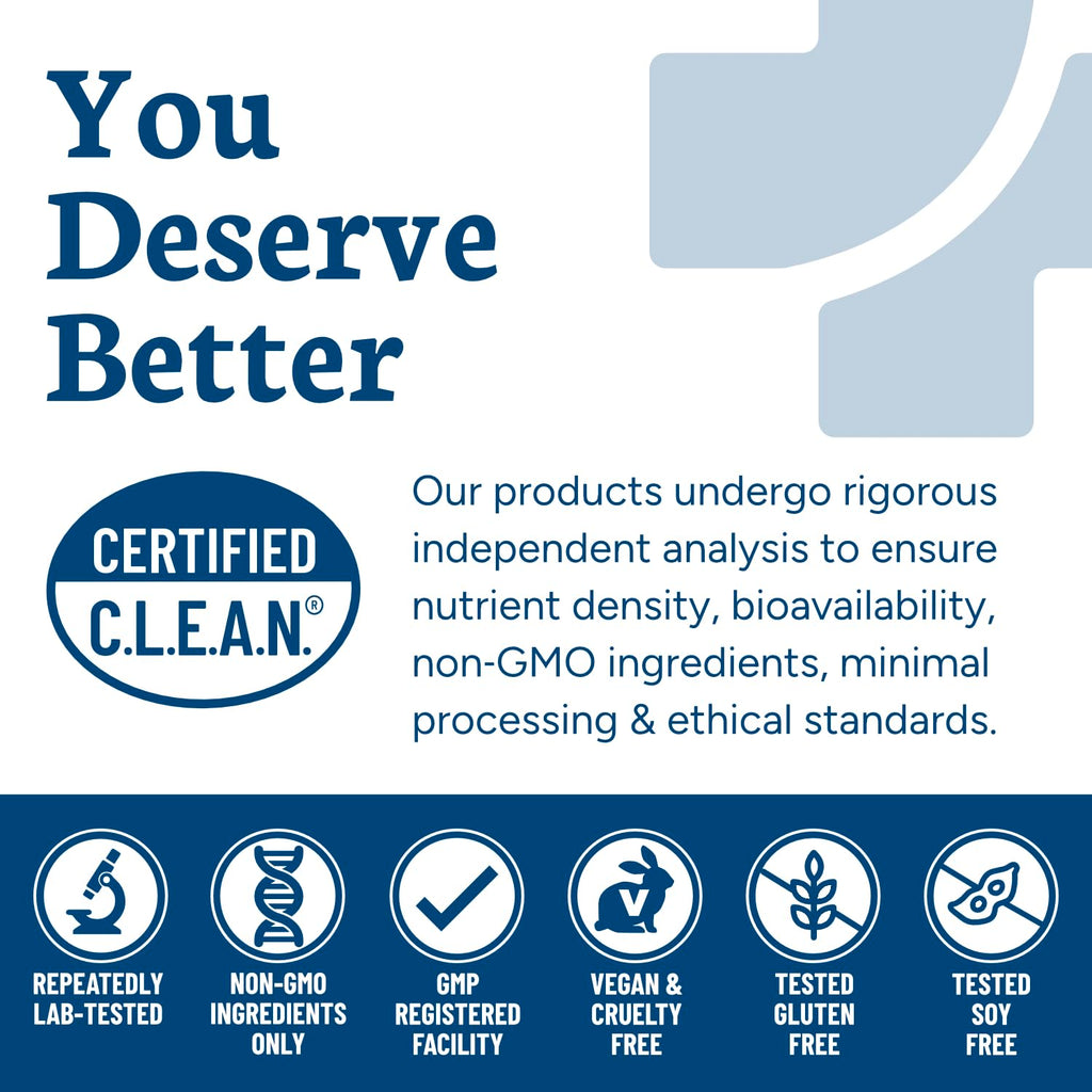 Zinc ionophore for immune health