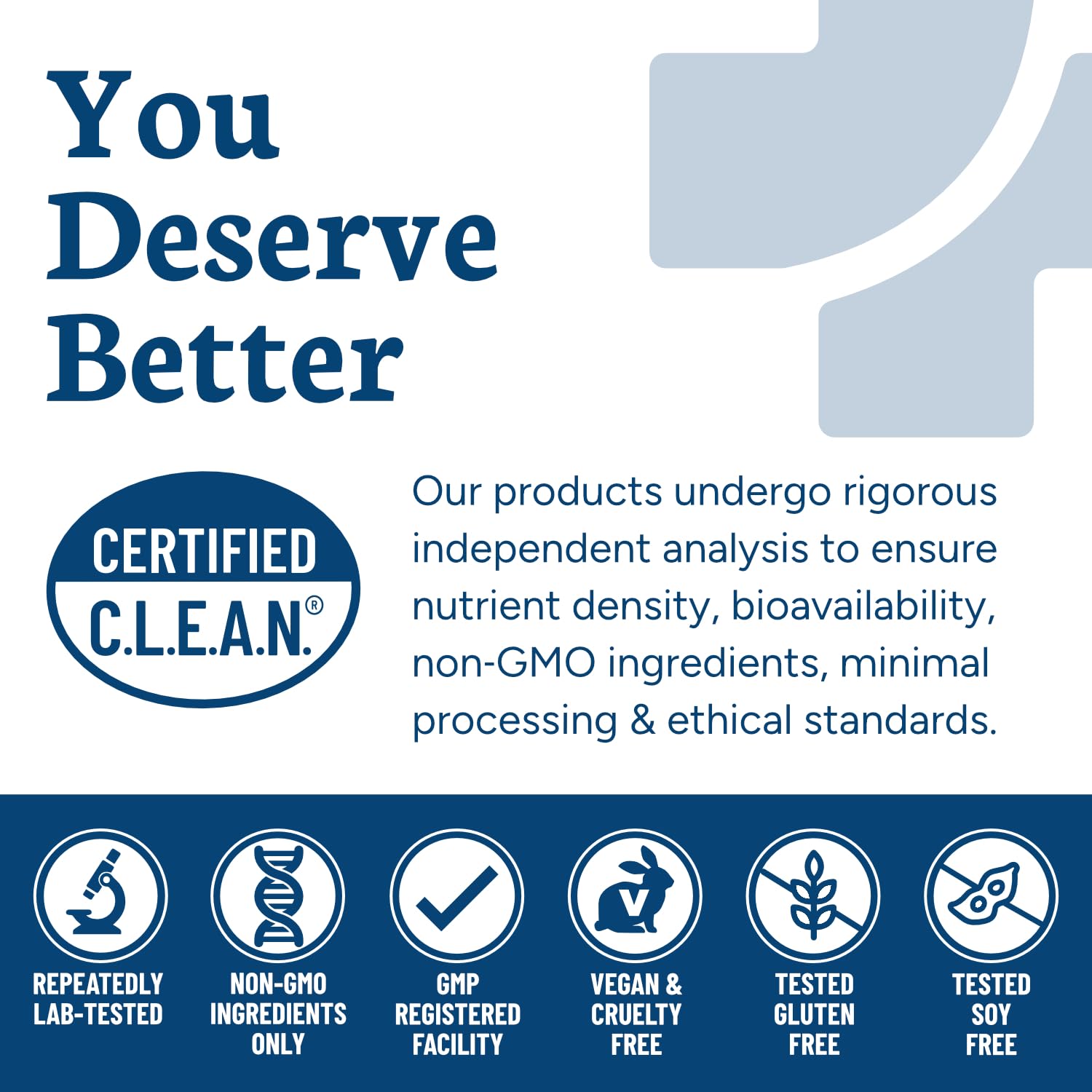 Zinc ionophore for immune health