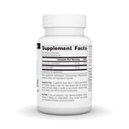 Zinc L-Carnosine for immune support
