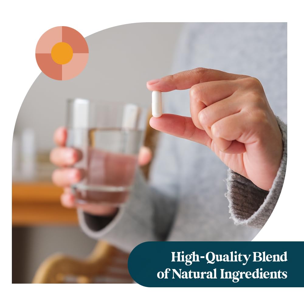 zinc lozenges alternative for wellness