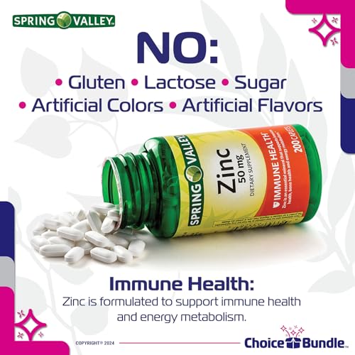 zinc lozenges Canada for sore throat relief