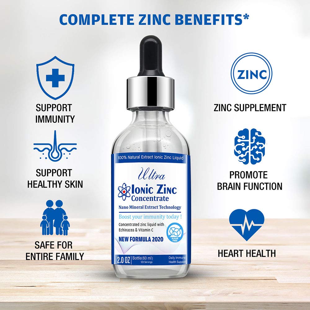 zinc lozenges Canada for sore throat