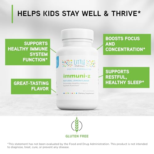 zinc lozenges for better sleep