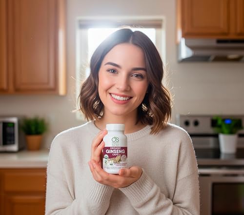 zinc lozenges for cold prevention