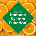 Zinc lozenges for cold prevention