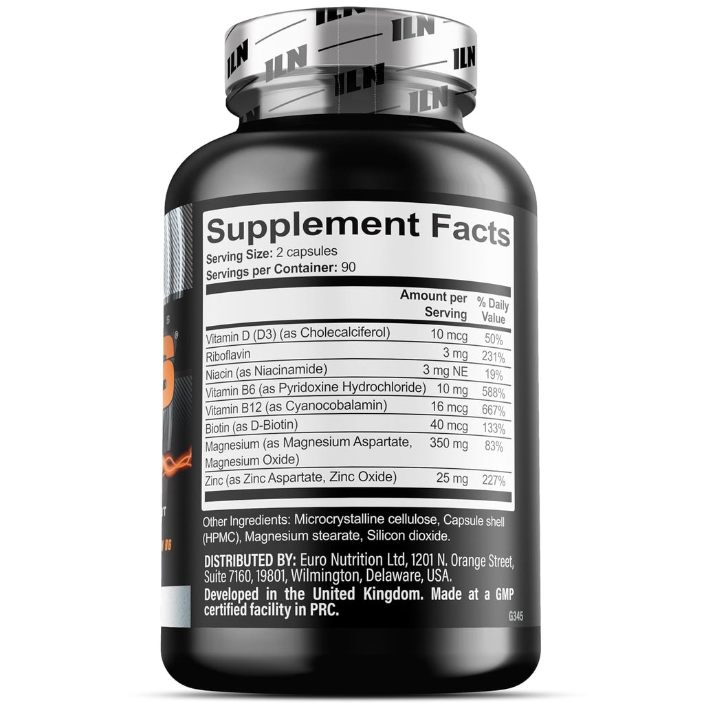 zinc lozenges for cold relief