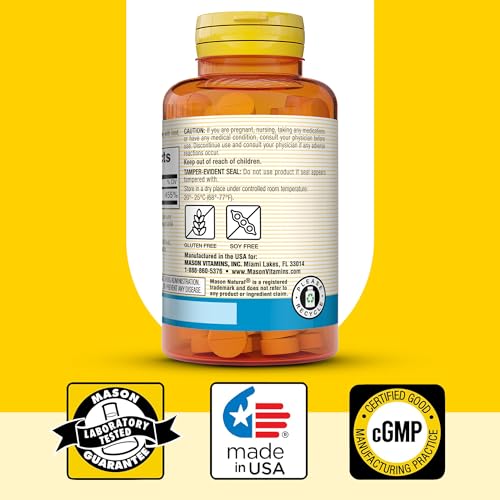 Zinc lozenges for cold relief