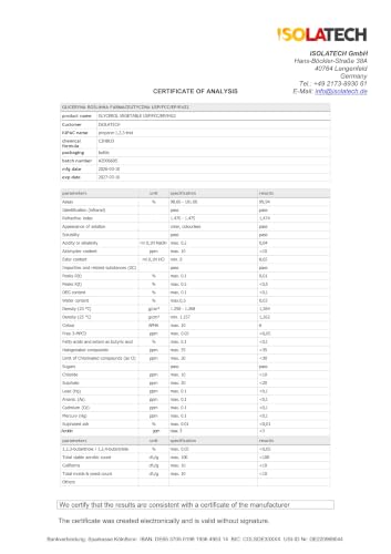 zinc lozenges for cold relief