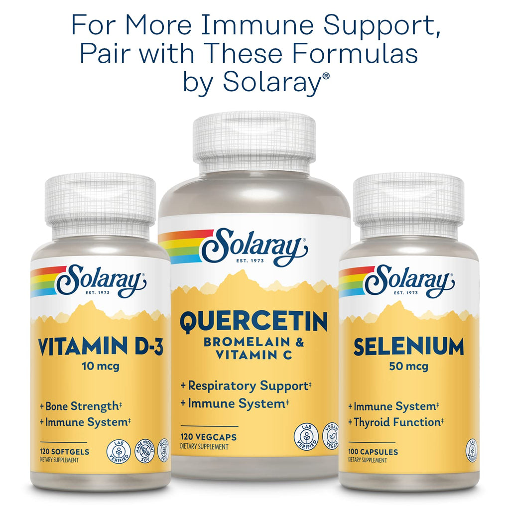 zinc lozenges for cold relief