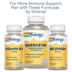 zinc lozenges for cold relief