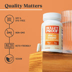 Zinc lozenges for cold support