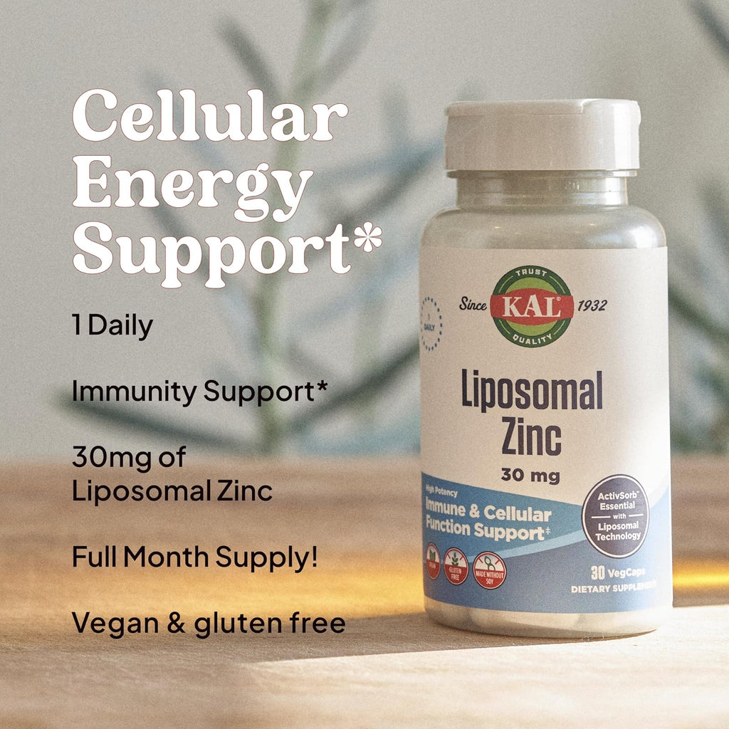 Zinc lozenges for daily health