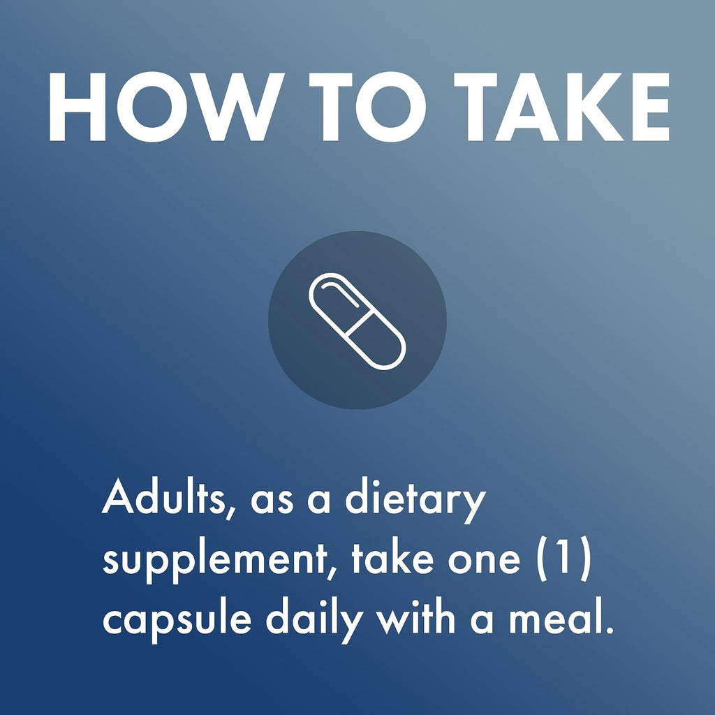 Zinc lozenges for daily nutrition