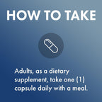Zinc lozenges for daily nutrition