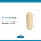 Zinc lozenges for daily wellness