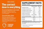 Zinc lozenges for daily wellness