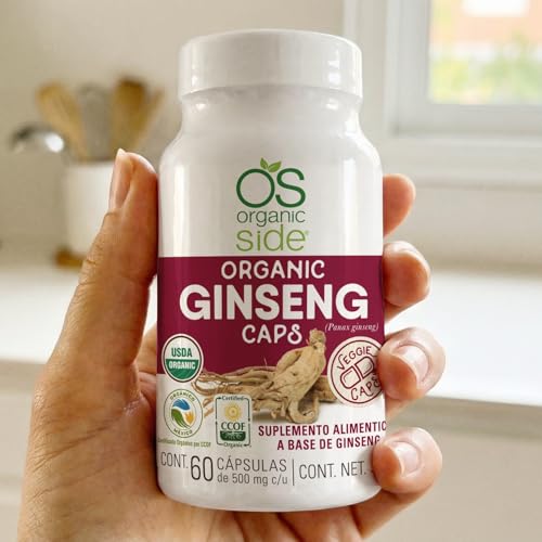 zinc lozenges for enhanced immunity