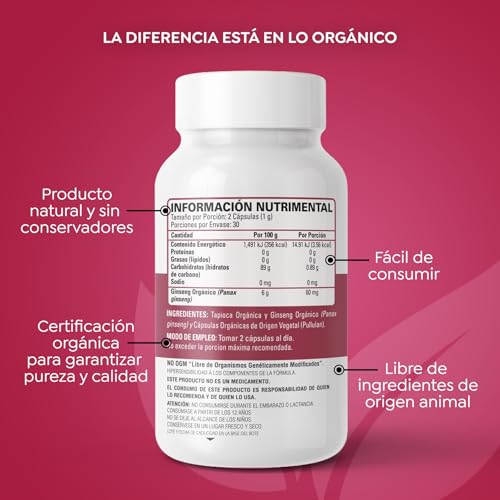 zinc lozenges for hair vitality