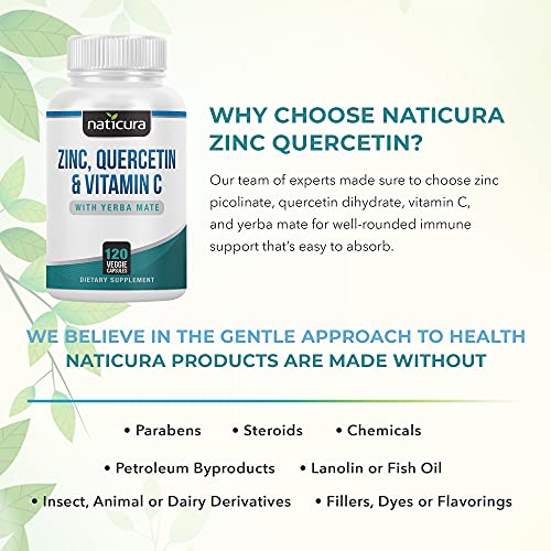 Zinc lozenges for immune defense