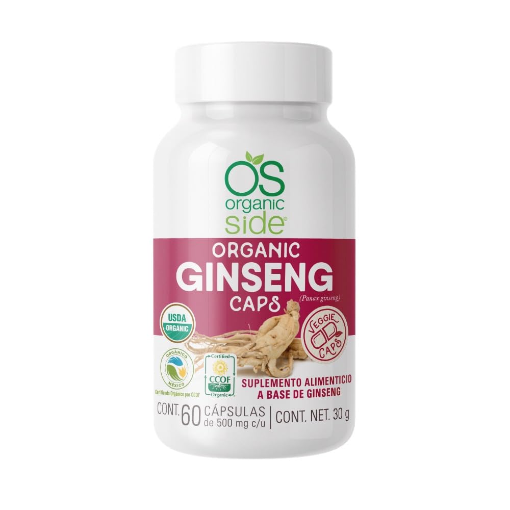zinc lozenges for immune support